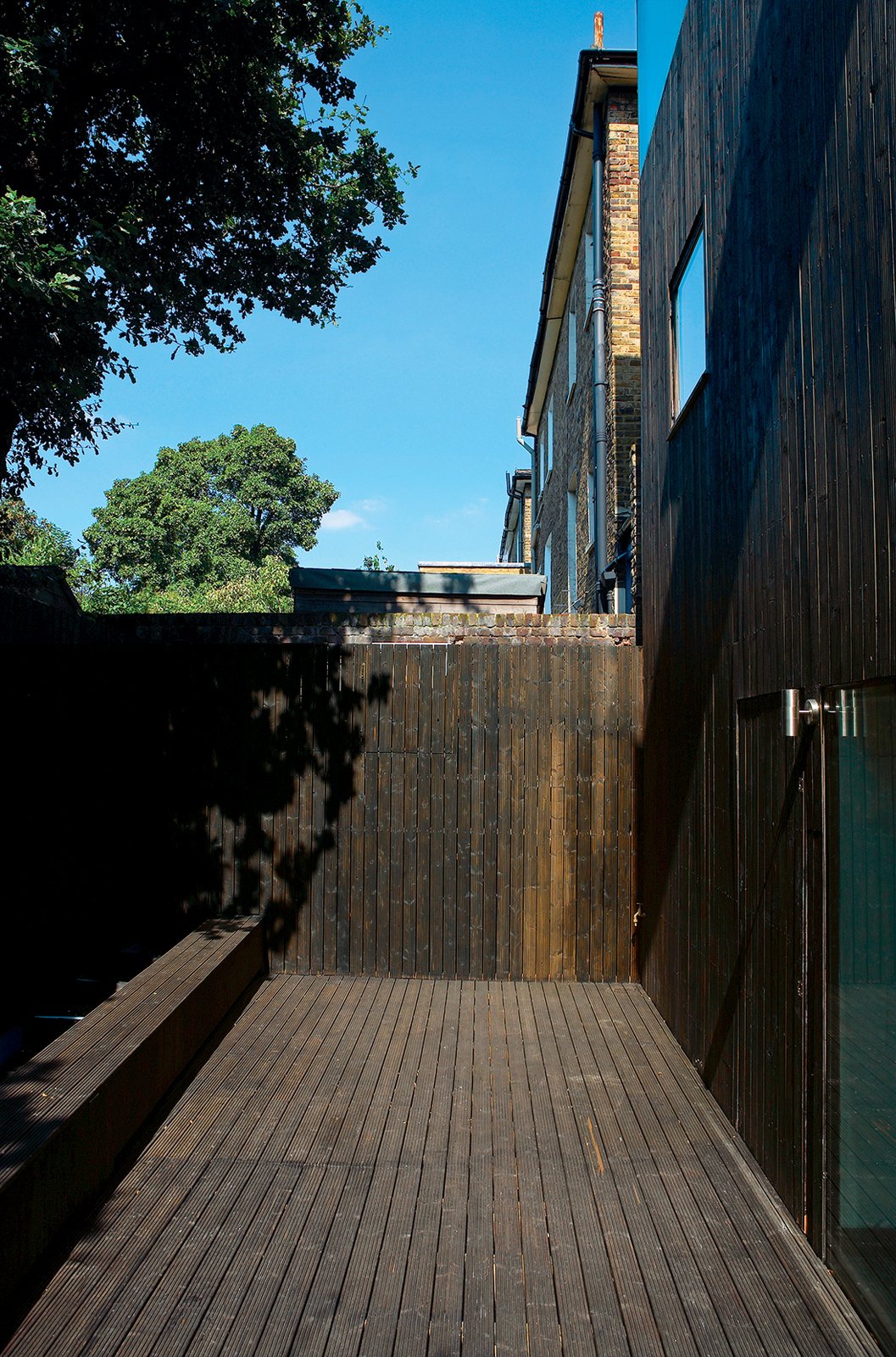 Photo 4 of 13 in All Clad - Dwell