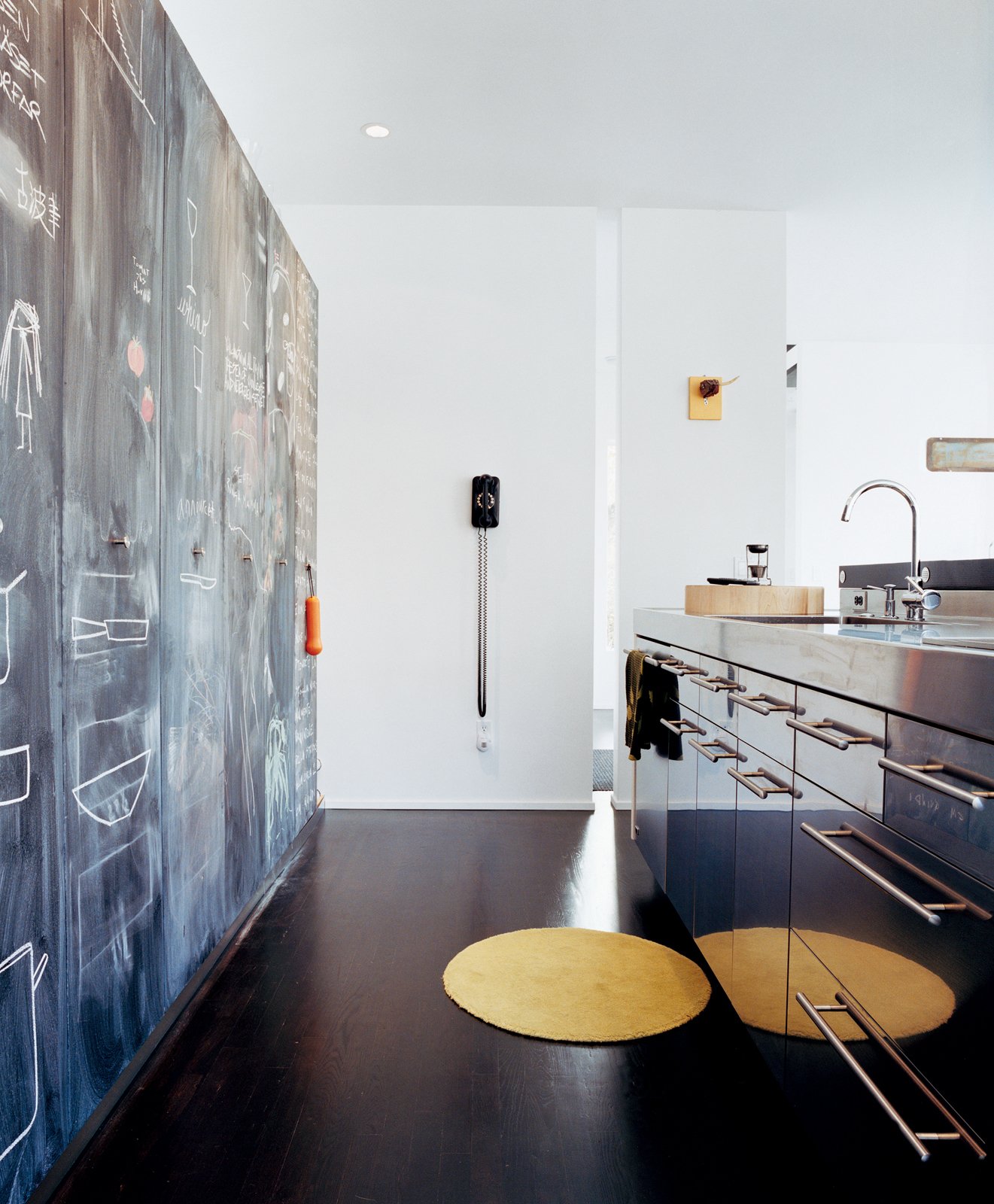 Photo 4 of 8 in Aloft in the Forest - Dwell