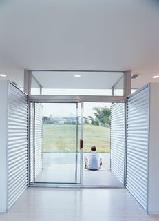 60+ Best Modern Doors Design Photos And Ideas - Page 2 - Dwell