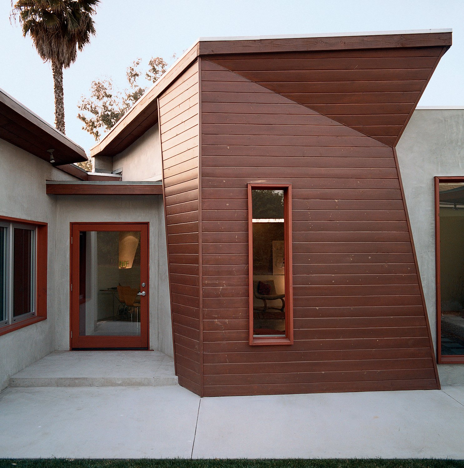 Photo 2 of 5 in Architectural Adventure - Dwell