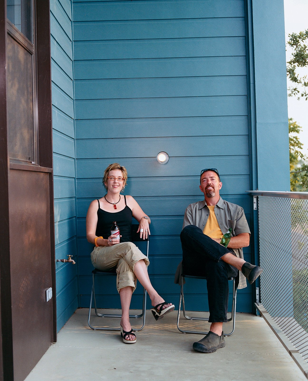 Photo 7 of 11 in New Orleans, LA - Dwell