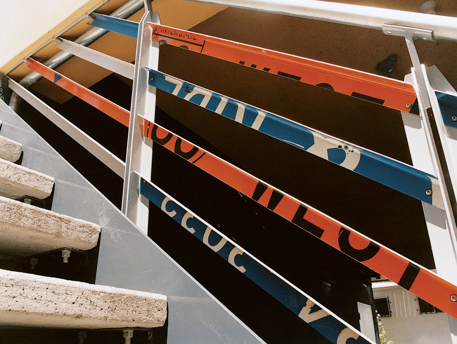 Photo 4 of 9 in Sign of the Times - Dwell