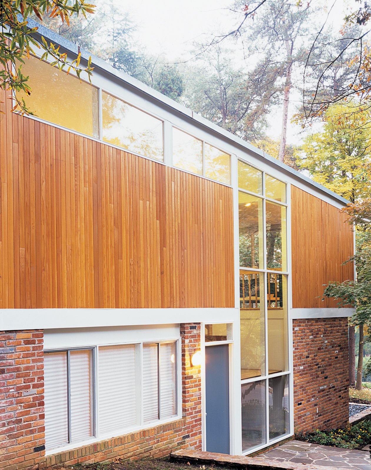 Photo 4 of 6 in Community of Vision - Dwell