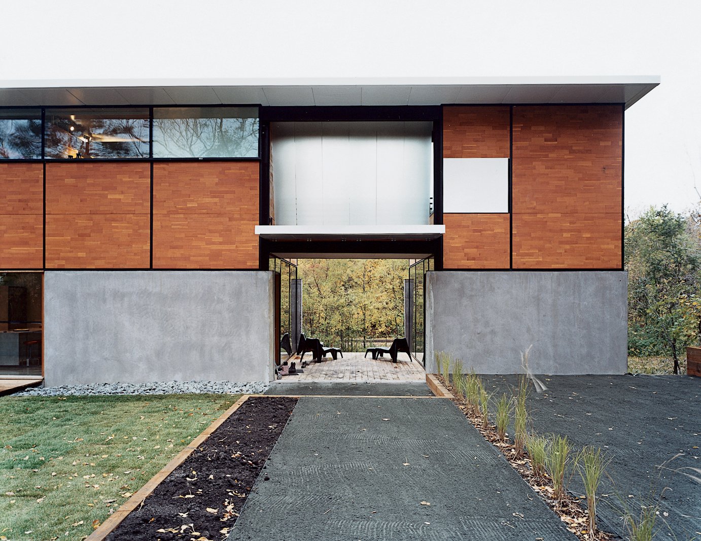 Photo 10 of 10 in How to Play FlatPak - Dwell