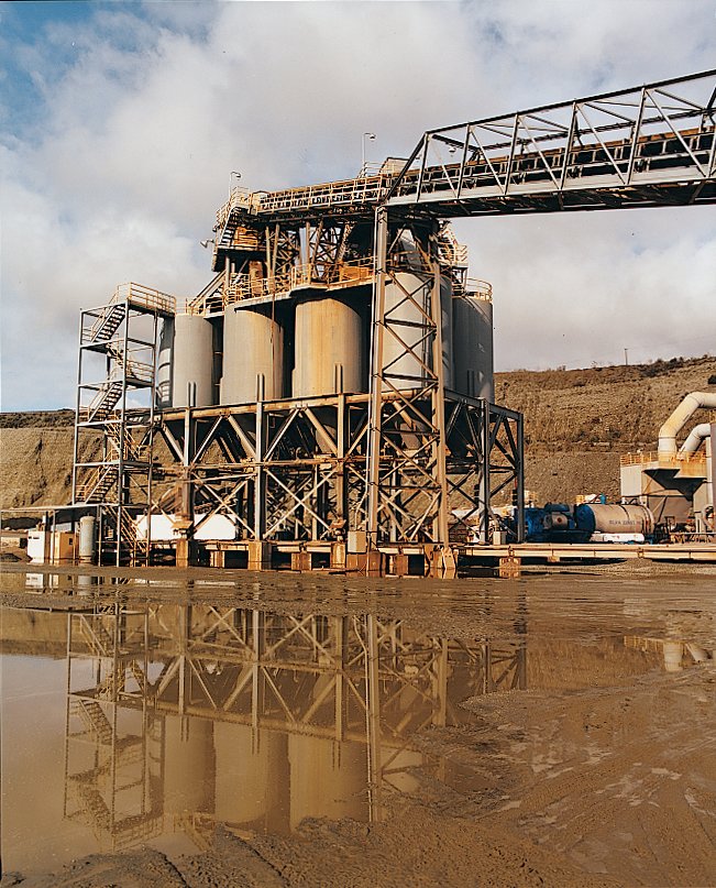 Photo 10 of 13 in Los Angeles, California - Dwell