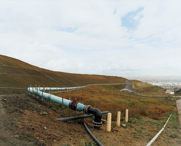 Photo 11 of 13 in Los Angeles, California - Dwell