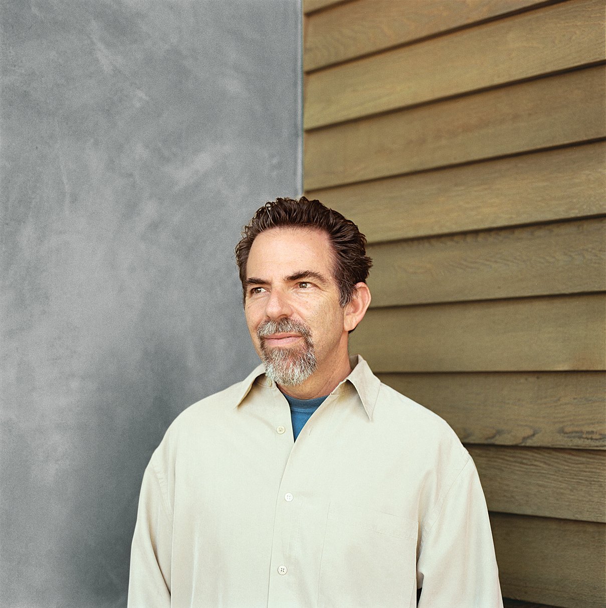 Photo 2 of 2 in Tree's Company - Dwell