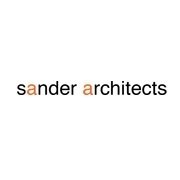 Sander Architects on Dwell