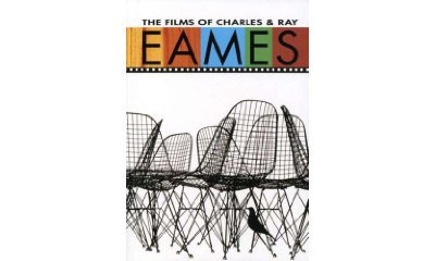 Photo 3 of 7 in A Very Eames Christmas - Dwell