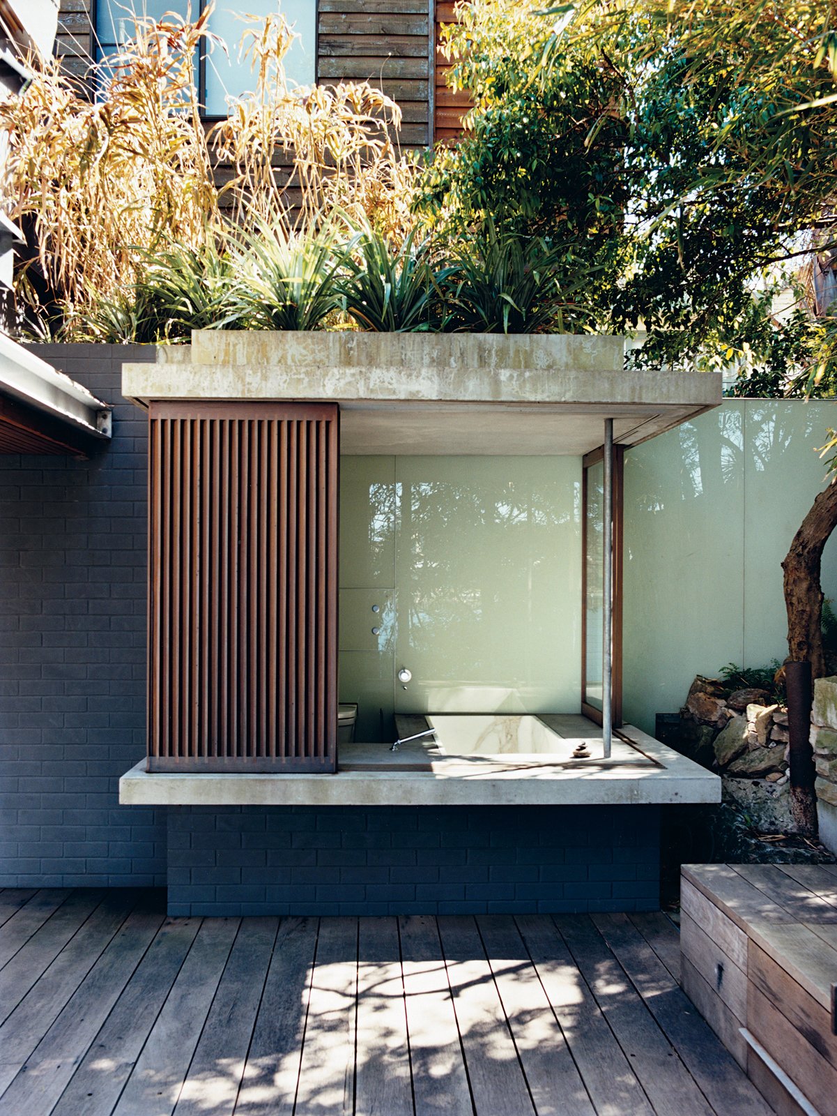 Photo 11 of 11 in A Measured Approach - Dwell Photo 11 of 11 in A Measured Approach - Dwell