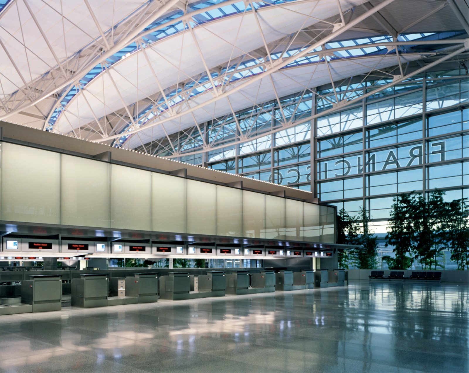 Photo 3 of 3 in Gates of Heaven - Dwell