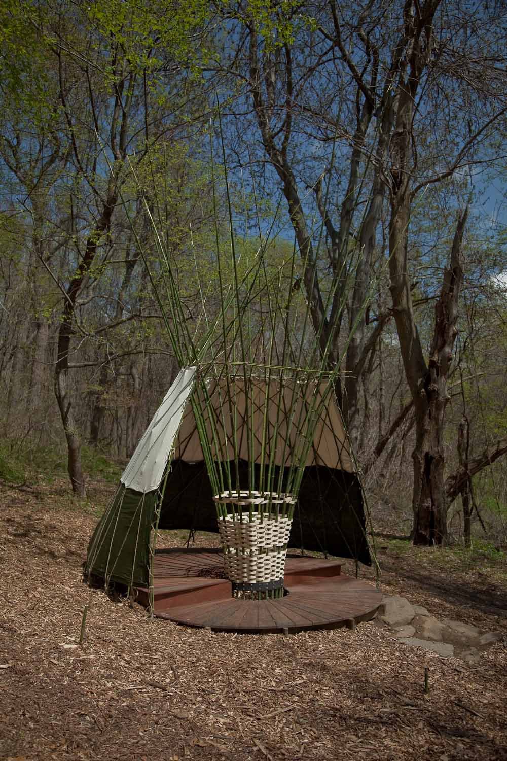 Photo 4 of 9 in Gimme Shelter - Dwell