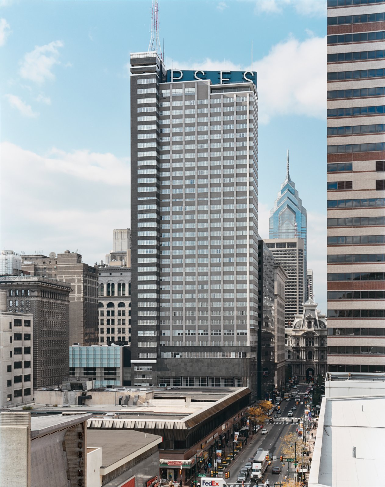 America's Top Design Destinations by Aaron Britt from Philadelphia, PA ...