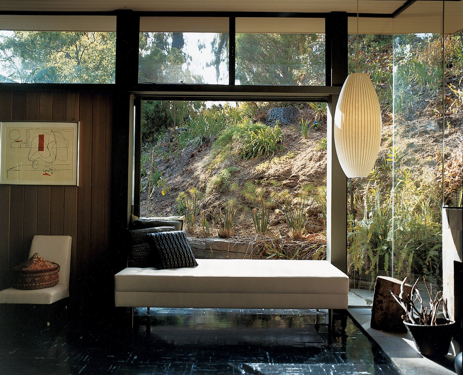 Photo 3 of 7 in An Architect’s Work to Preserve L.A.’s Modernist ...