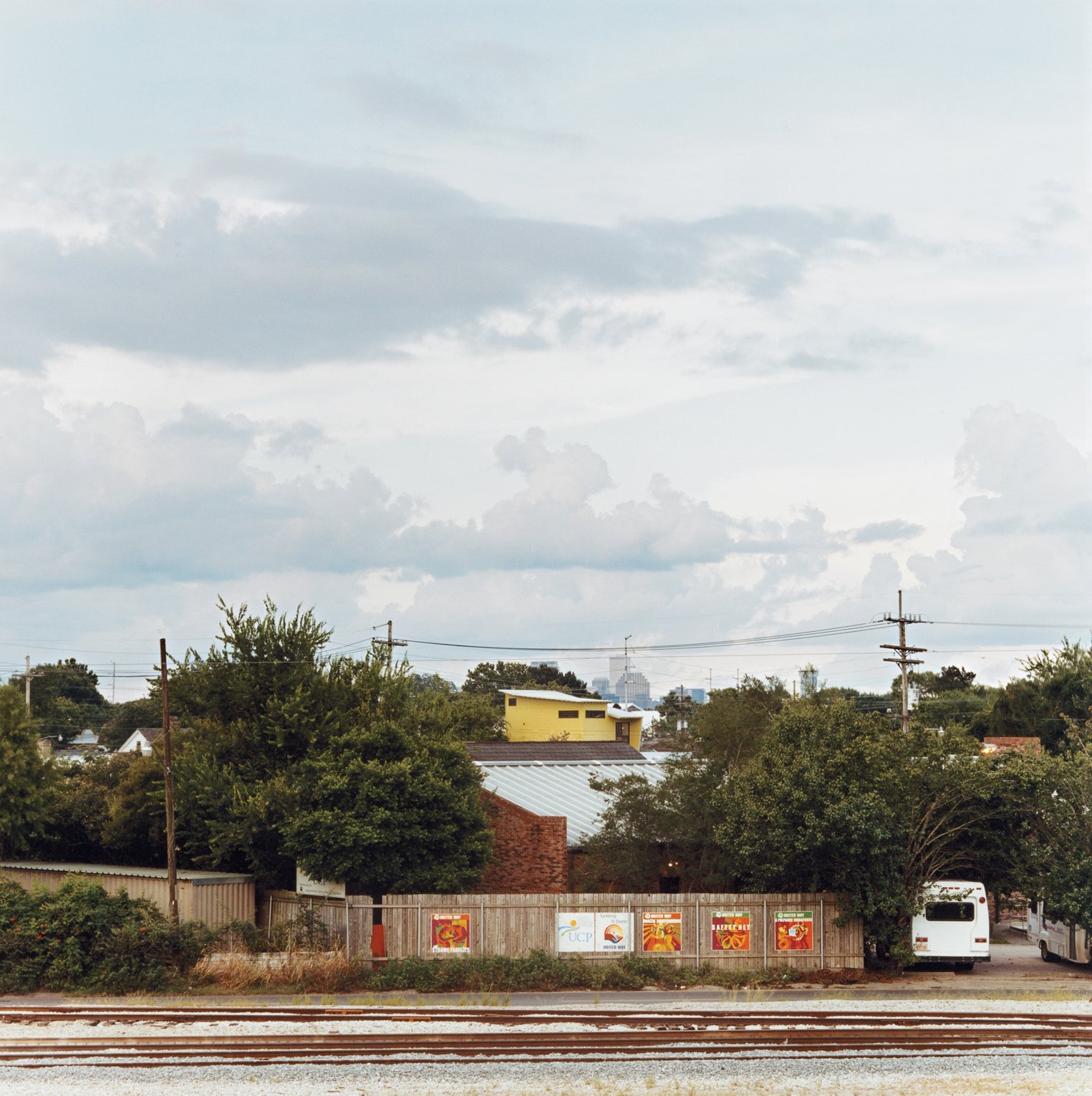 Photo 1 of 10 in Big Easy Living - Dwell