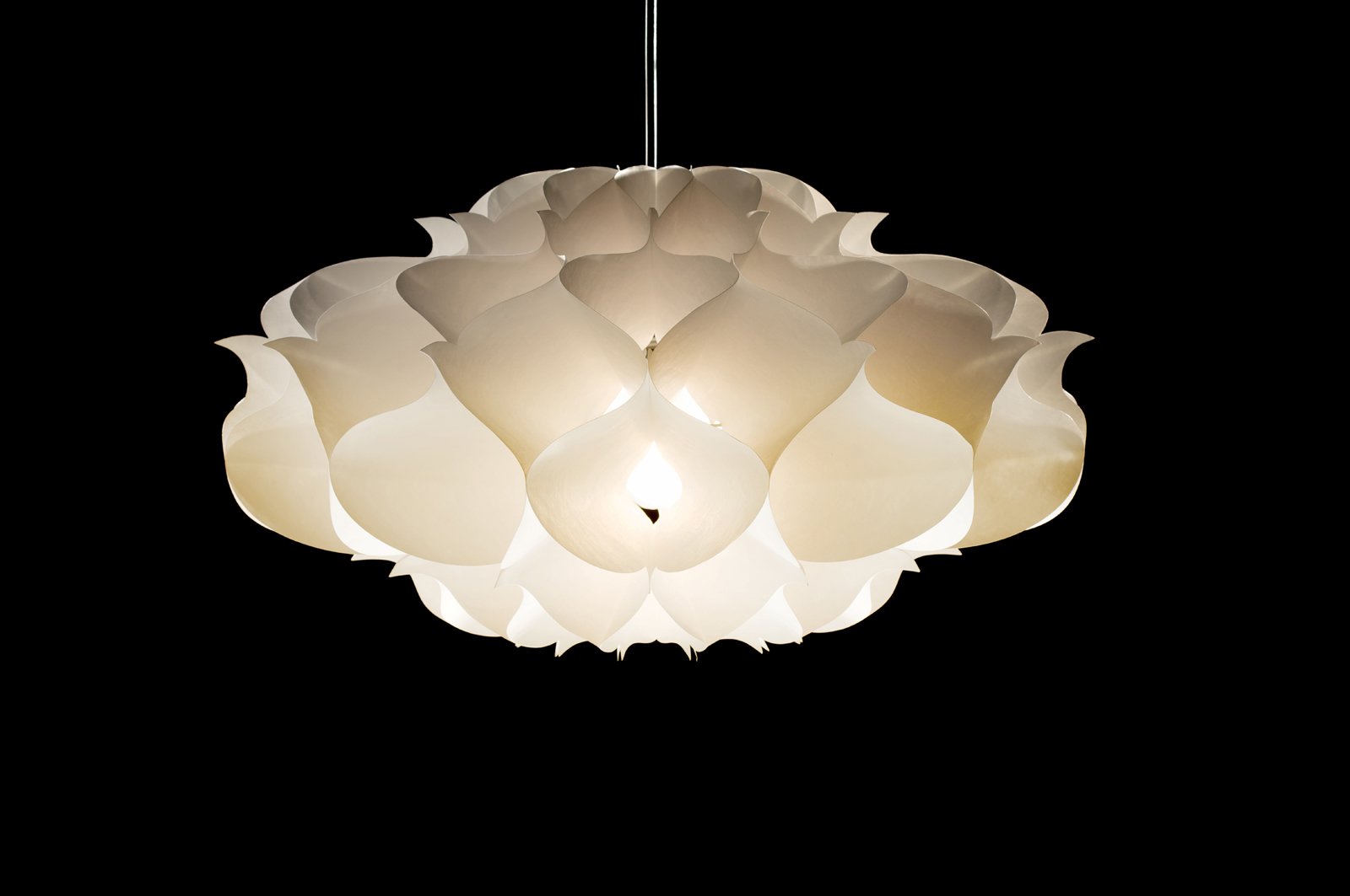 Photo 1 of 17 in Artecnica Fall 2009 Collection - Dwell