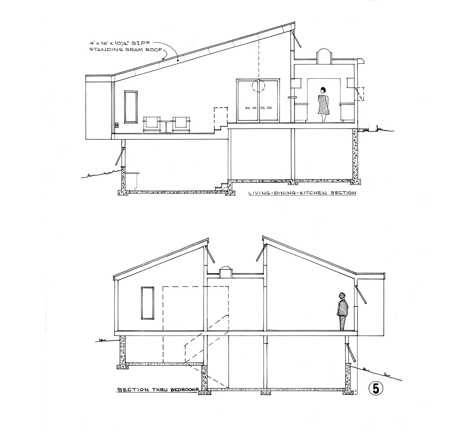 Photo 13 of 15 in The Right Track - Dwell