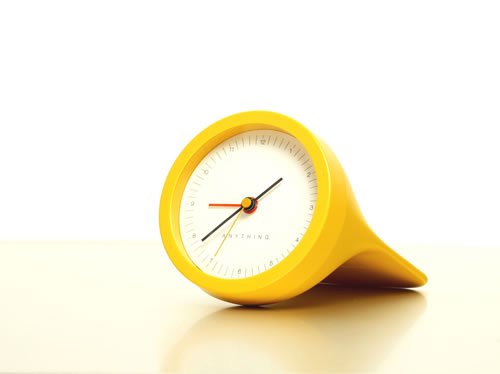 Photo 4 of 4 in Live from London: Everyday Objects - Dwell