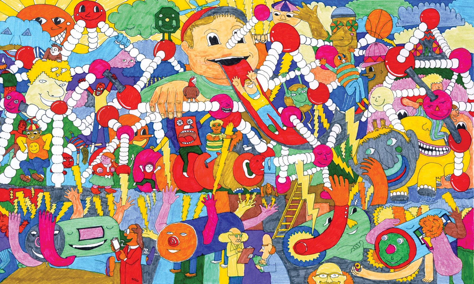 Articles about slides+potatoe+receipe on Dwell.com - Dwell