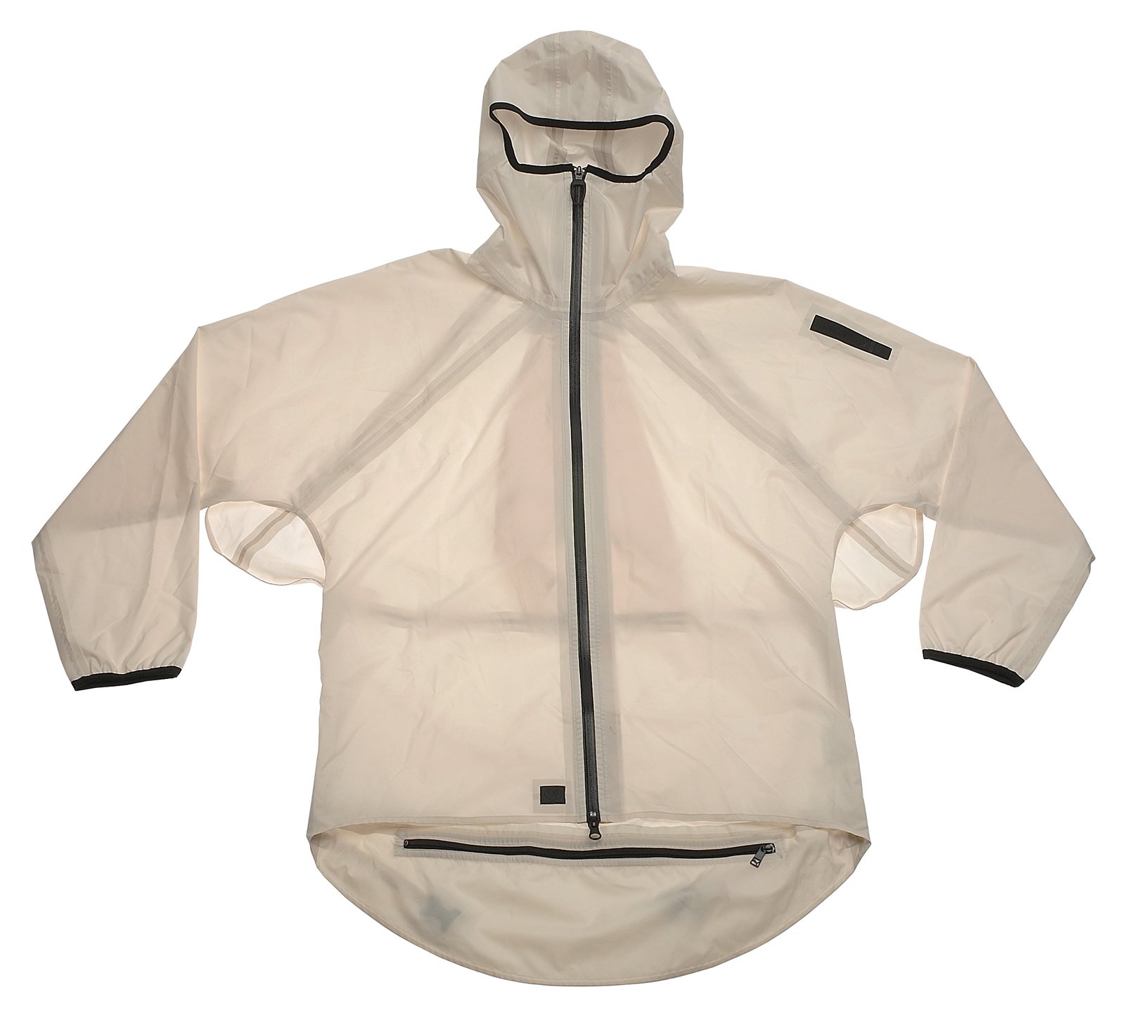 Photo 6 of 15 in Kilo Design + BIG + Skibsted Ideation - Dwell