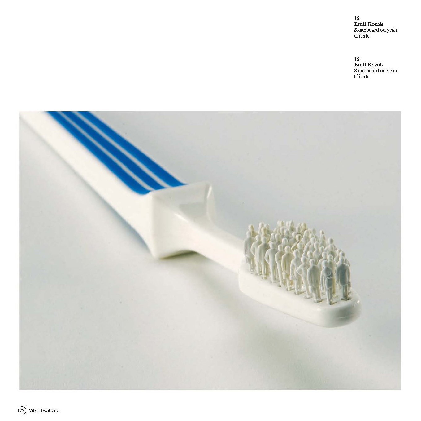 Photo 5 of 13 in Gingko Press Roundup - Dwell