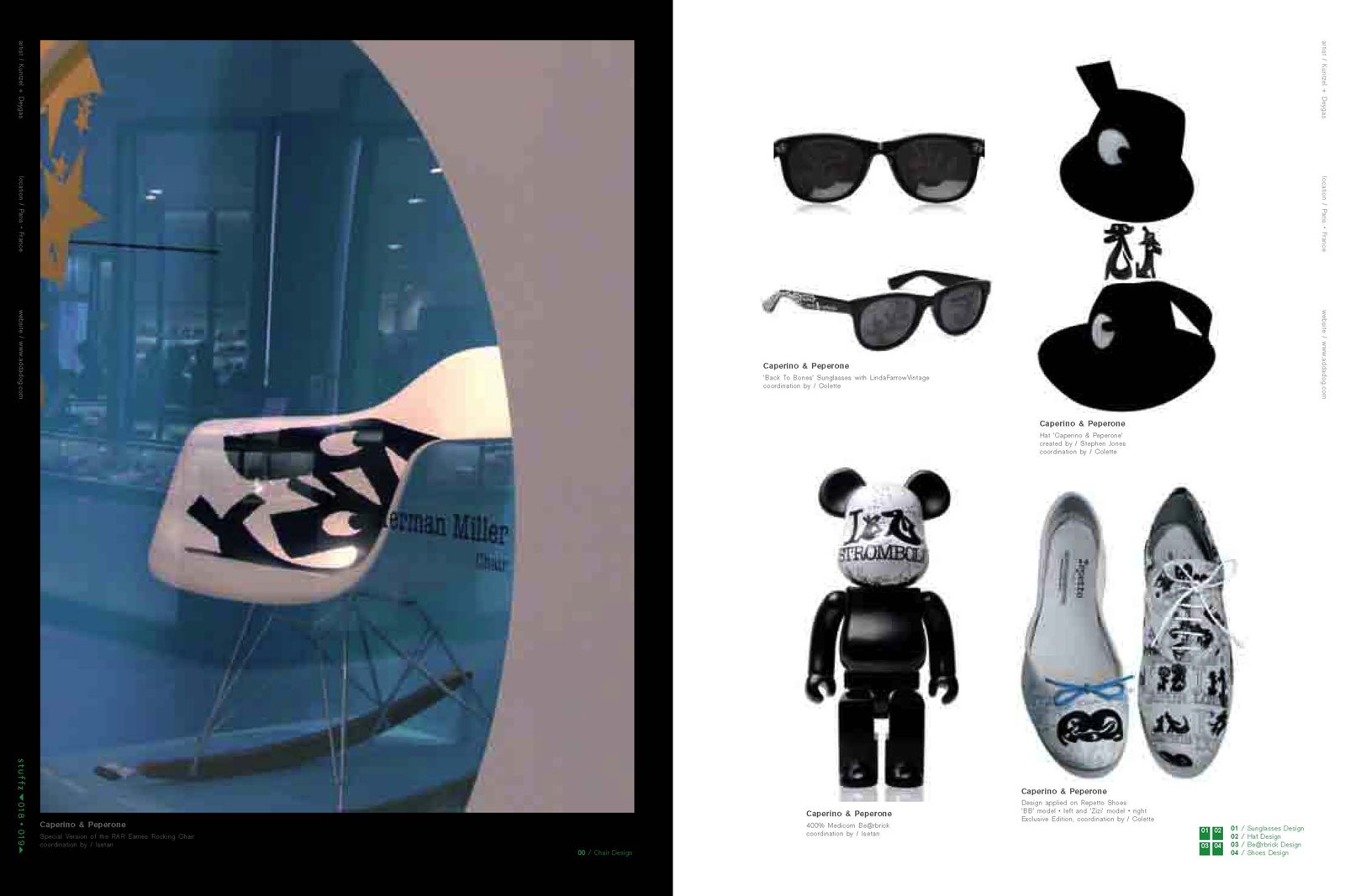 Photo 9 of 13 in Gingko Press Roundup - Dwell