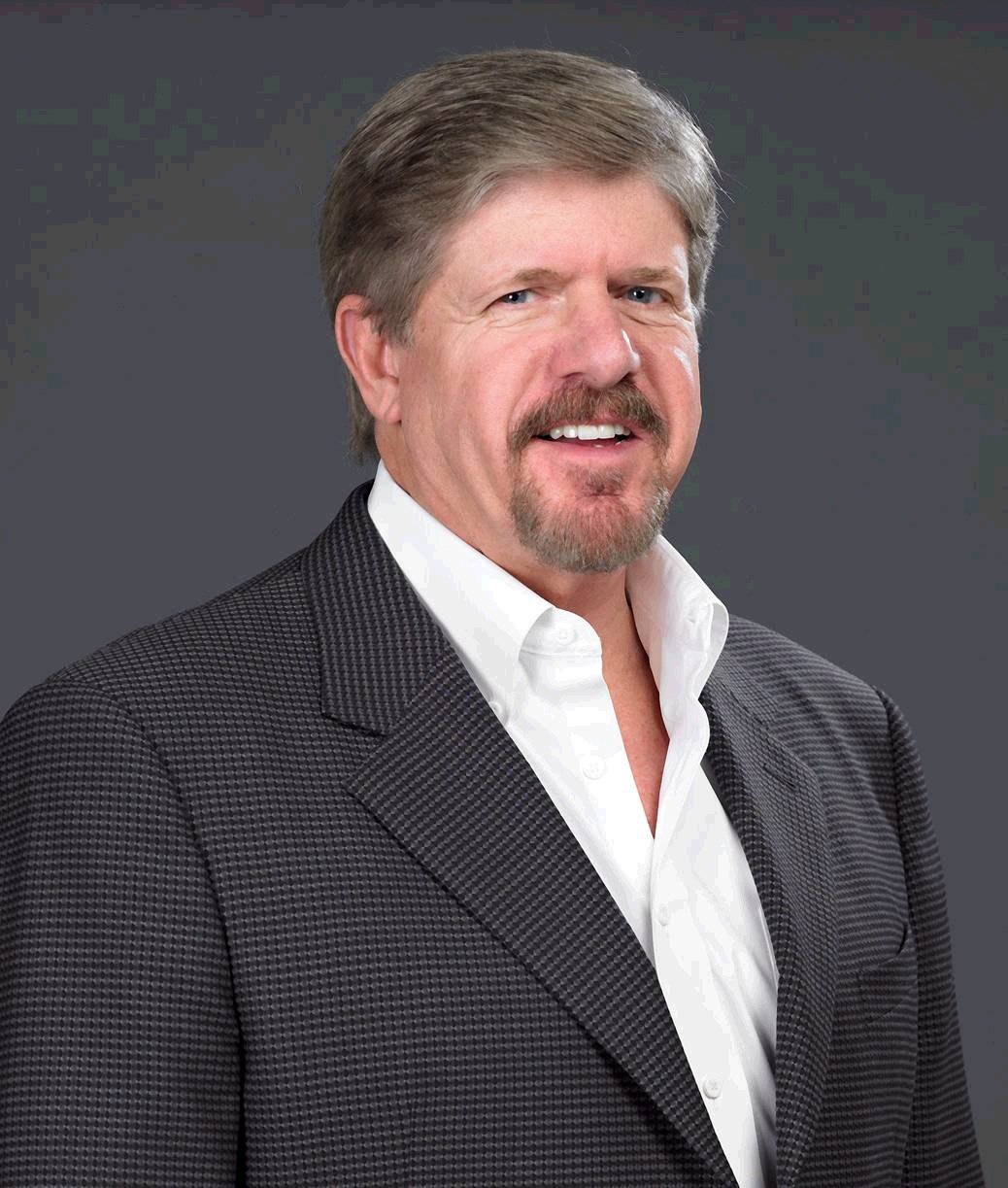 Photo 1 of 4 in David Farley: Emergency Design by Miyoko Ohtake - Dwell