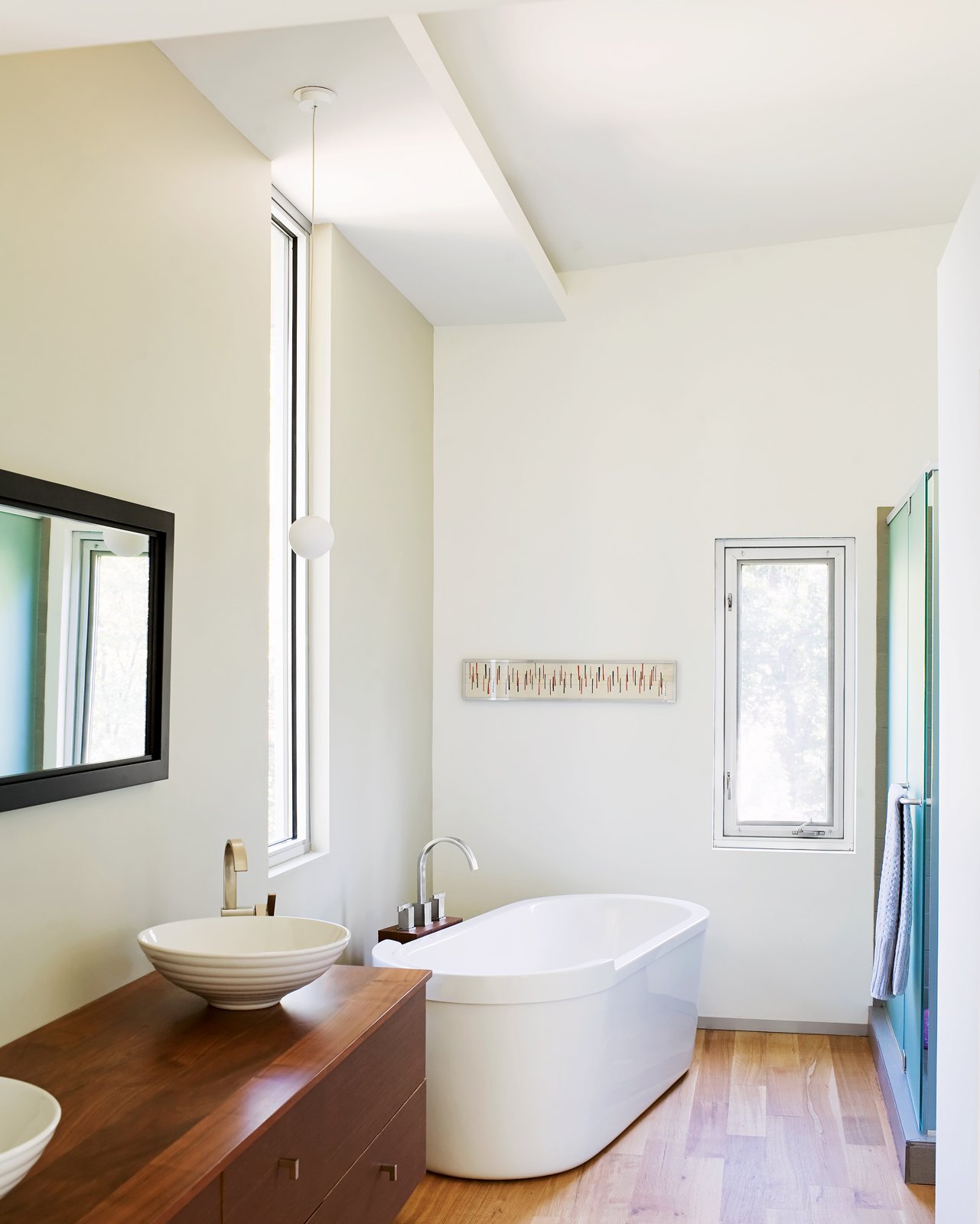 Photo 6 of 7 in A Lot to Love - Dwell