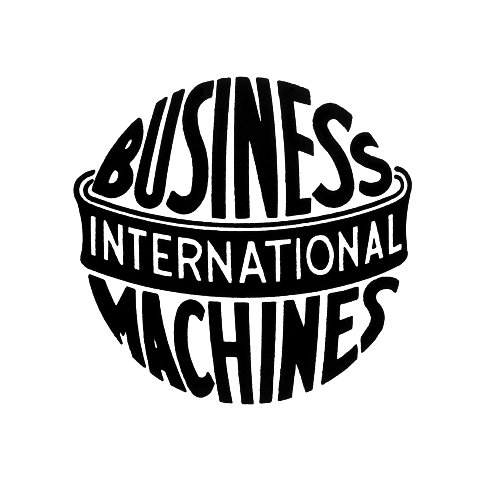 Photo 8 of 11 in American Trademarks - Dwell