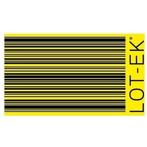 LOT-EK on Dwell
