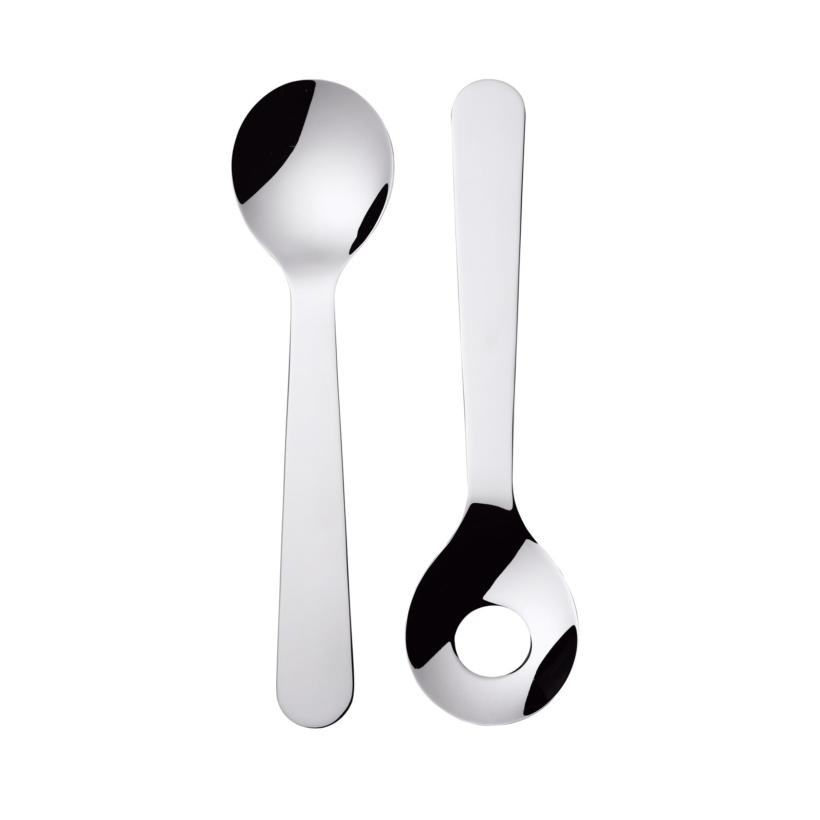 Photo 24 of 26 in Industrial Designer Focus: Konstantin Grcic - Dwell