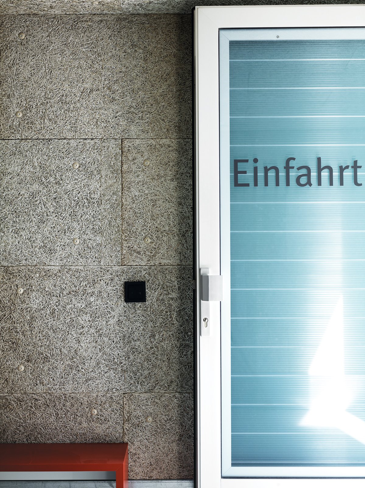 Photo 7 of 16 in A Rational Approach - Dwell