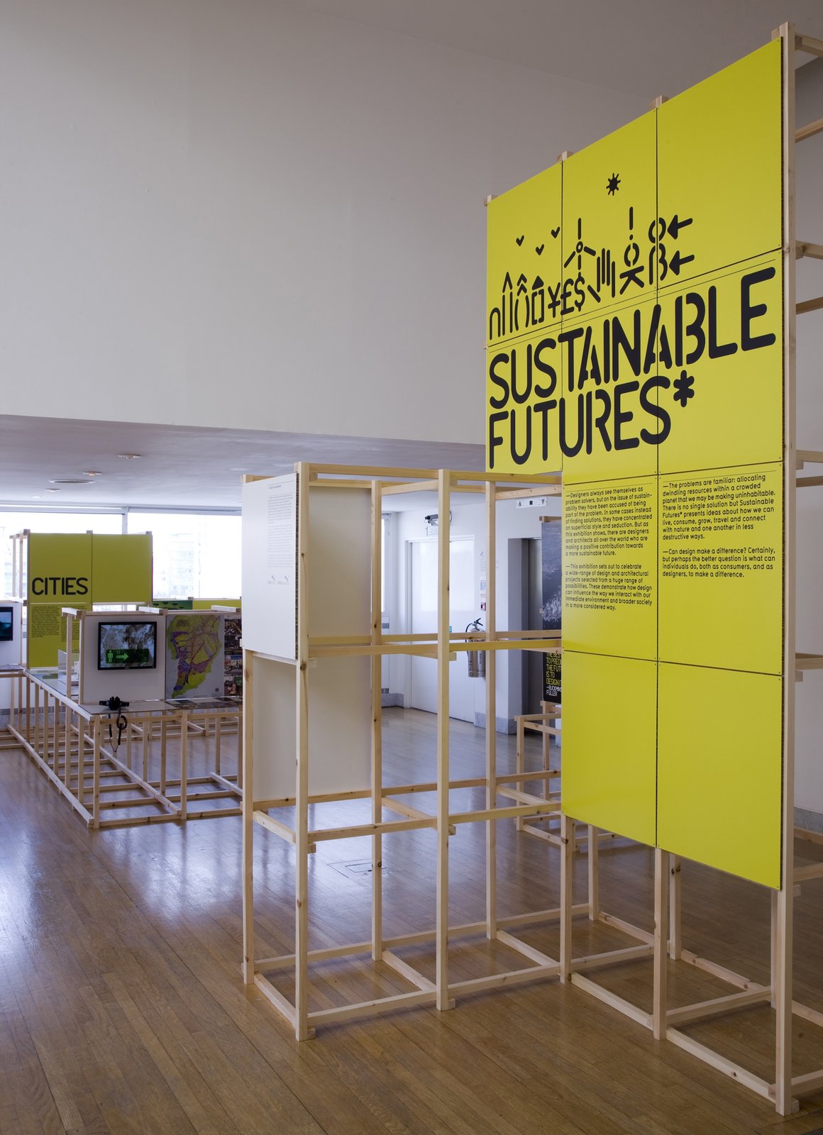 Photo 5 of 8 in Urban Africa and Sustainable Futures by Miyoko Ohtake ...