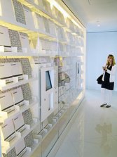 Photo 2 of 4 in An Introduction to Retail Design - Dwell