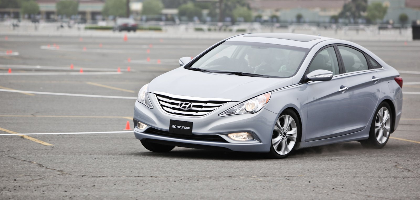 Articles about hbbx+uncensored on Dwell.com - Dwell