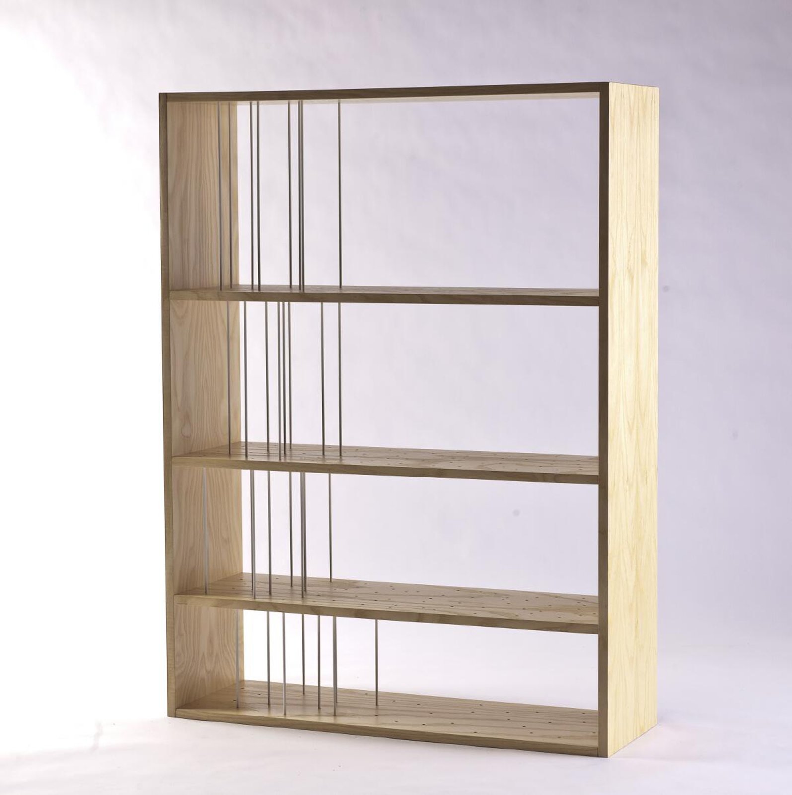 Photo 5 of 7 in Data Modern Furnishings - Dwell