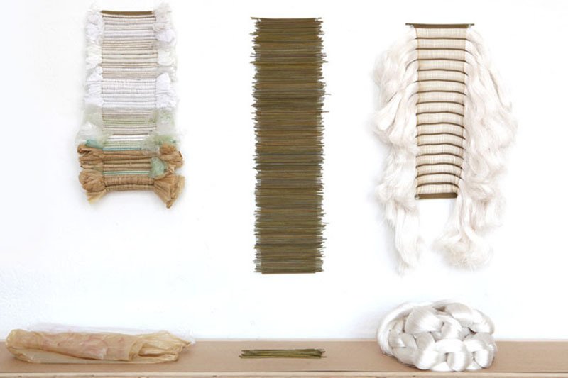 Dan Rubinstein on The Home Front - Dwell