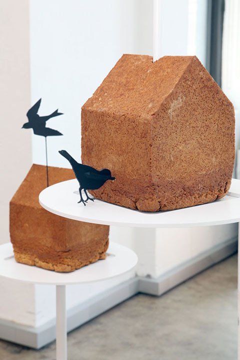 Photo 2 of 4 in Dan Rubinstein on The Home Front - Dwell