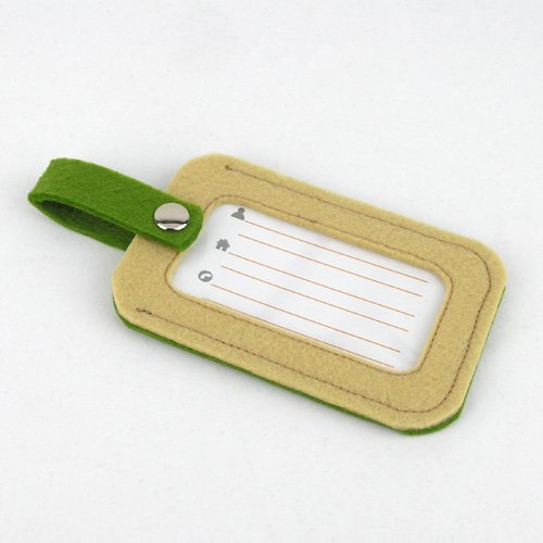 Photo 3 of 5 in Organic Laptop Bag by Zaum - Dwell