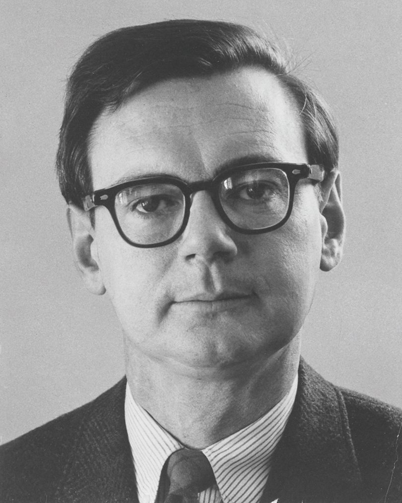 Photo 1 of 13 in How Adler & Sullivan’s Buildings Paved the Way for ...