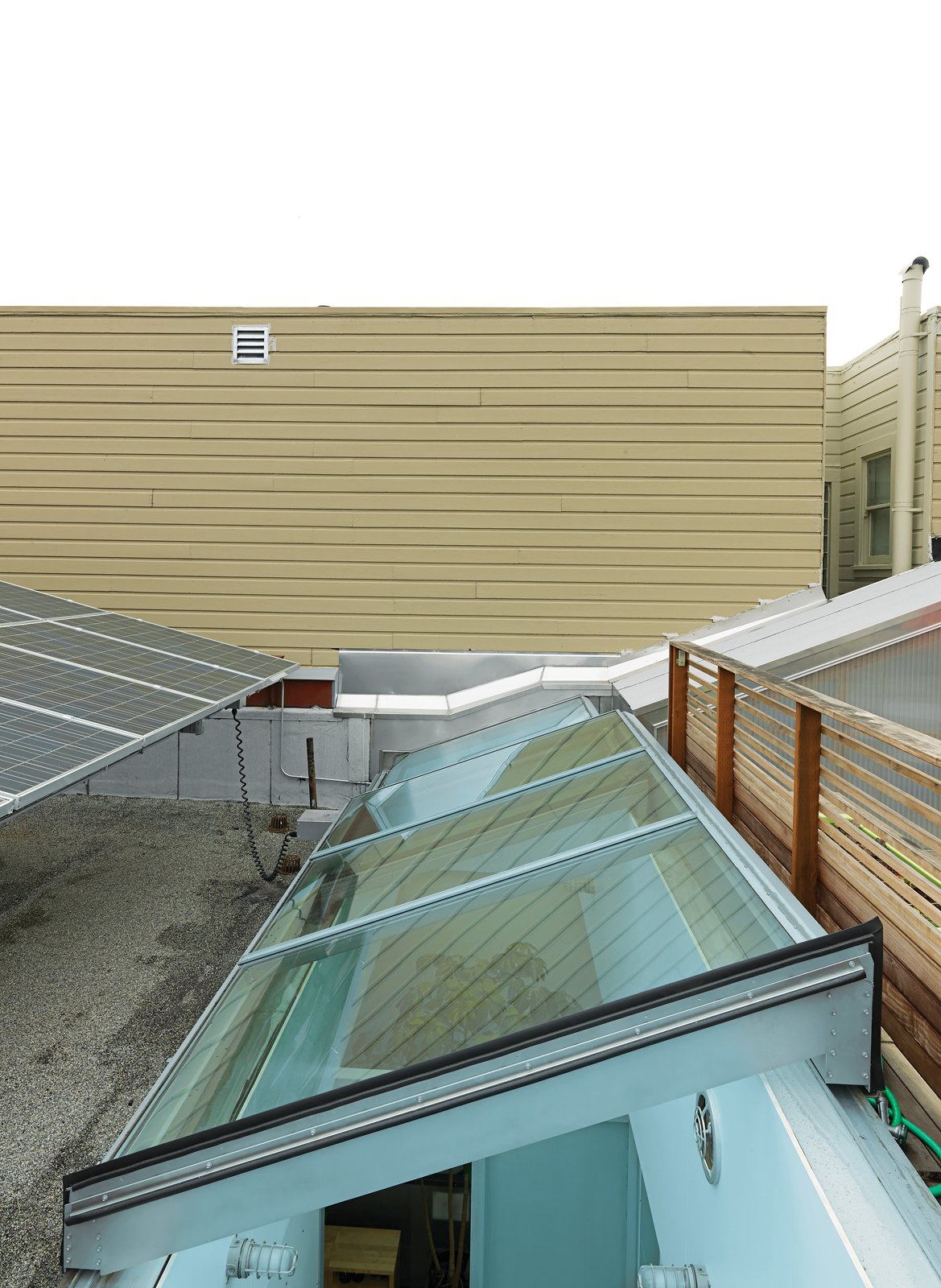 Photo 9 of 9 in Just Redo It - Dwell