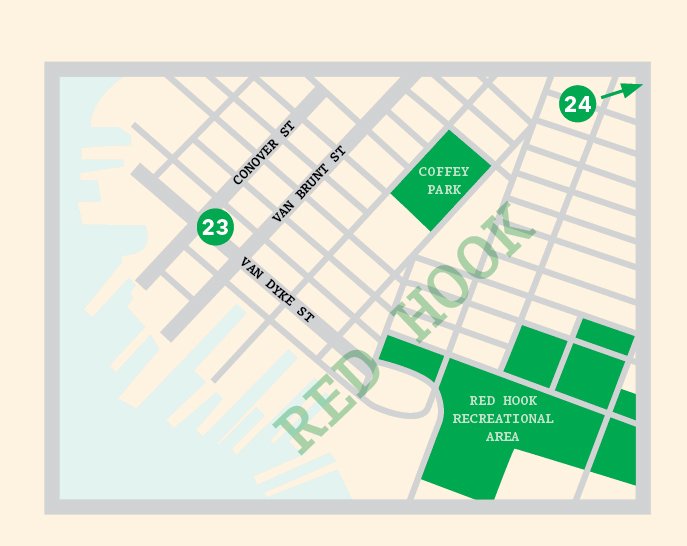 Photo 6 of 6 in Retail’s Details - Dwell