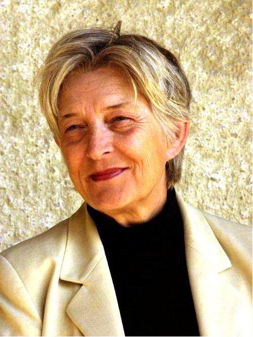 Photo 2 of 2 in Talking Swiss Design in LA by Aaron Britt - Dwell