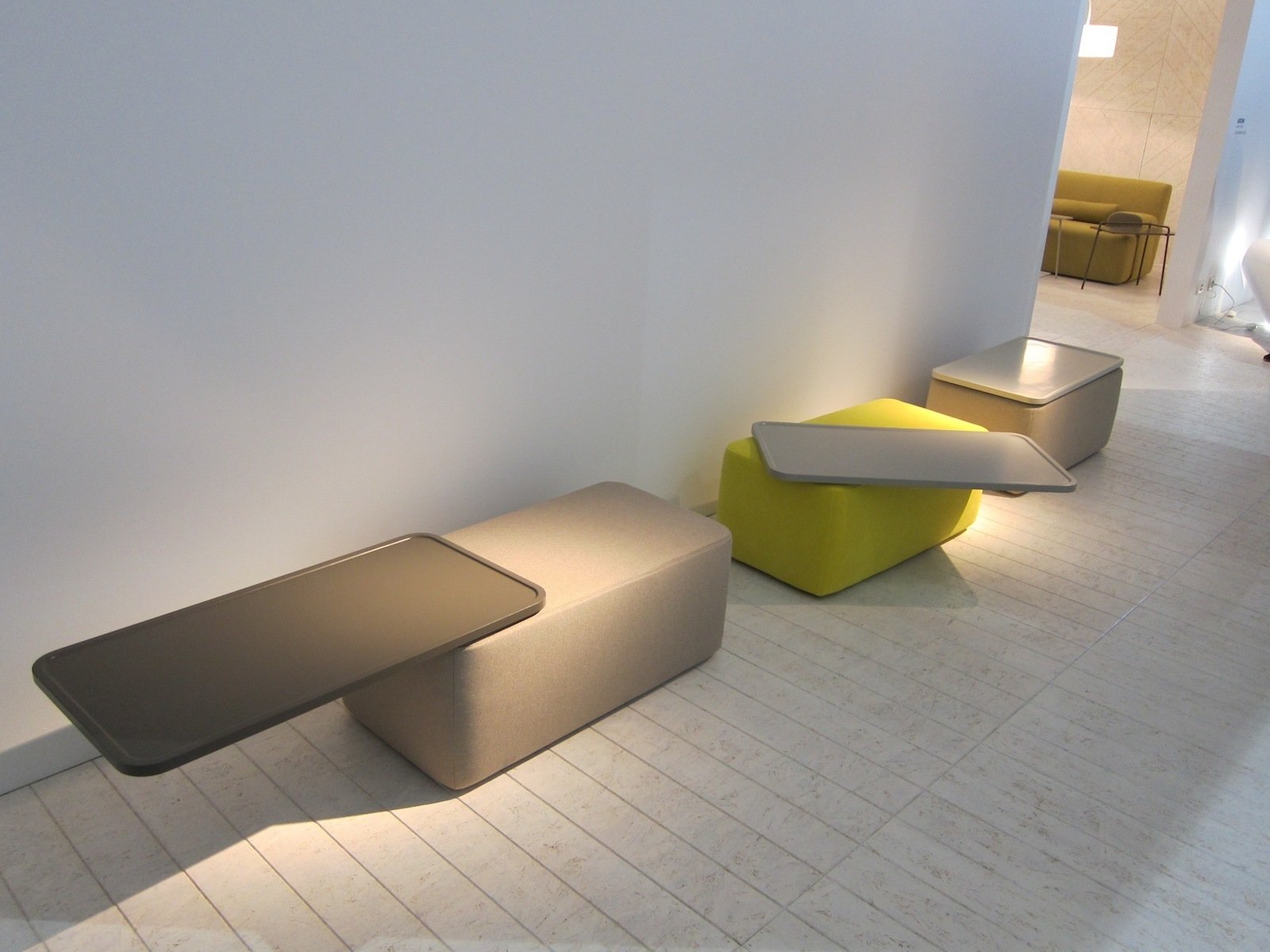 Search “philippe-nigro-interview.html” - Dwell