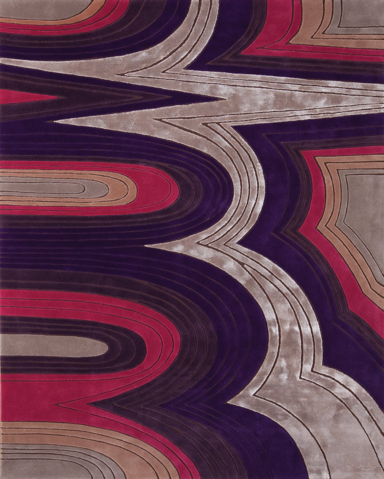 Photo 4 of 20 in Edward Fields Iconics by Diana Budds - Dwell