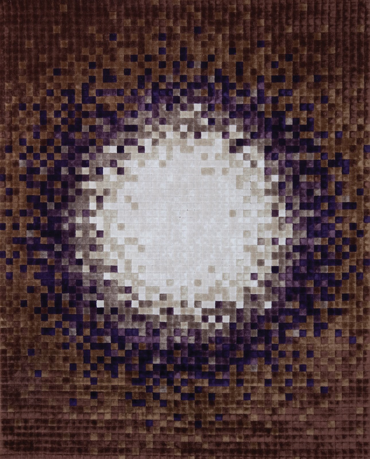 Photo 10 of 20 in Edward Fields Iconics by Diana Budds - Dwell