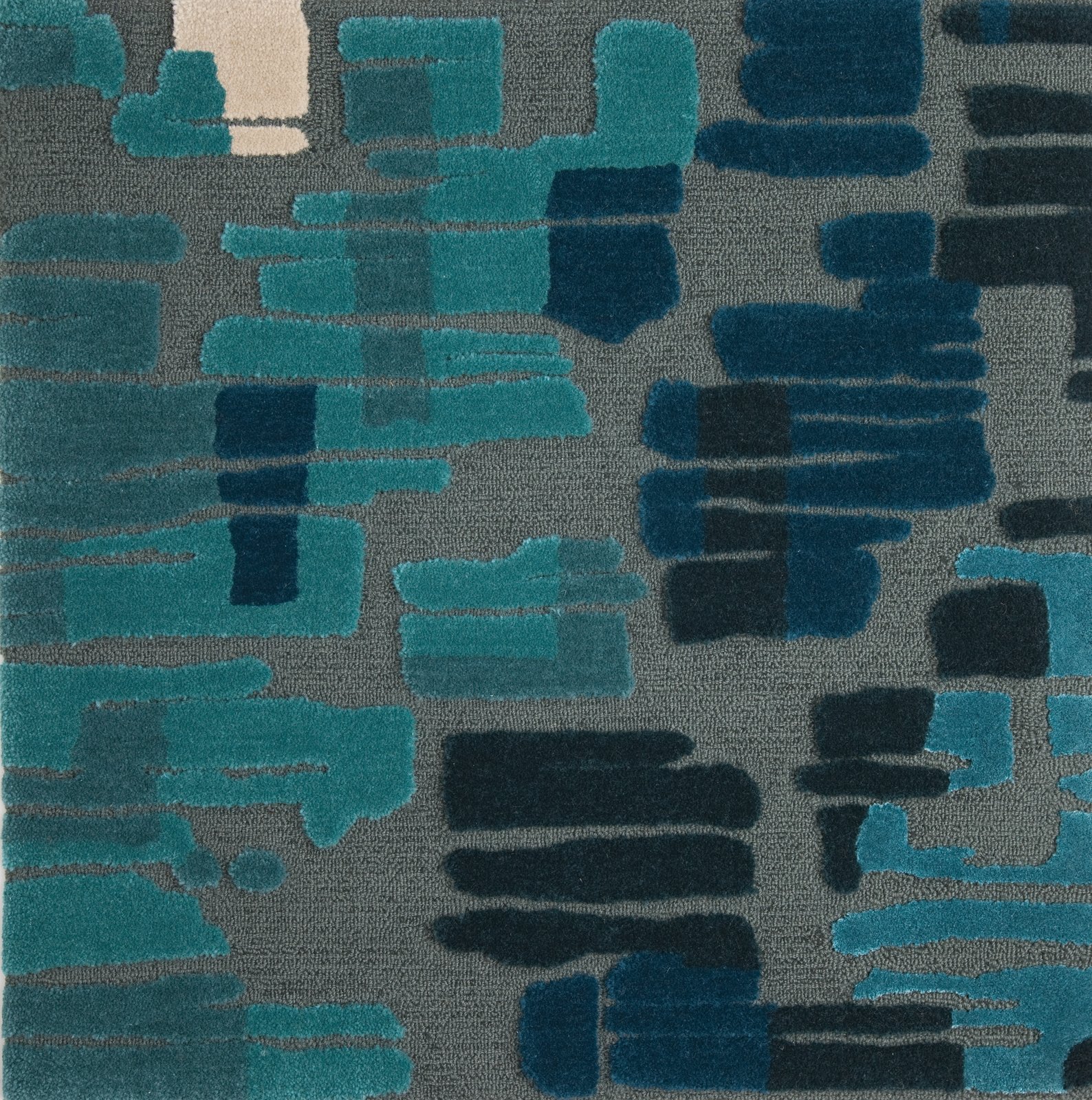 Photo 15 of 20 in Edward Fields Iconics by Diana Budds - Dwell