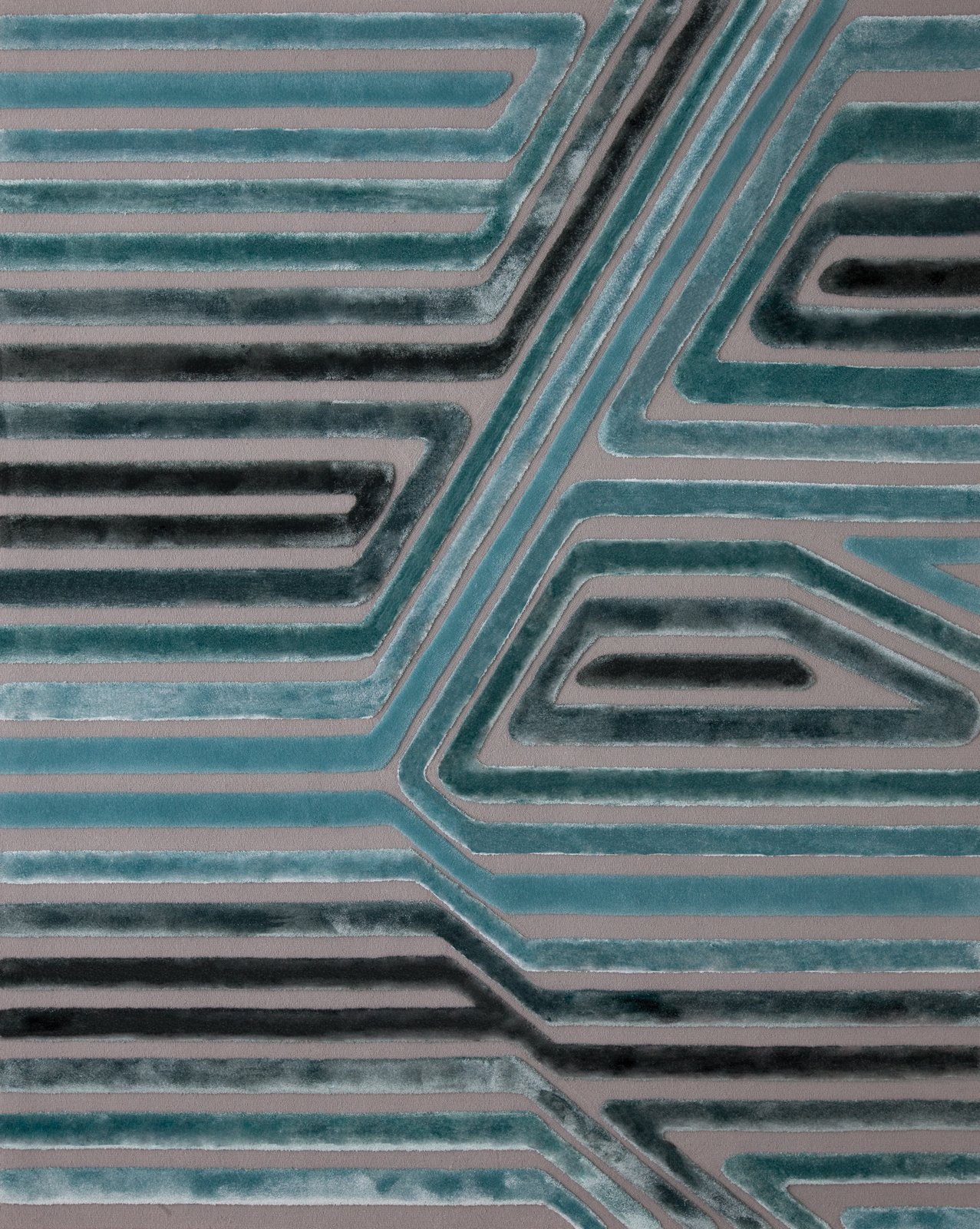 Photo 19 of 20 in Edward Fields Iconics by Diana Budds - Dwell