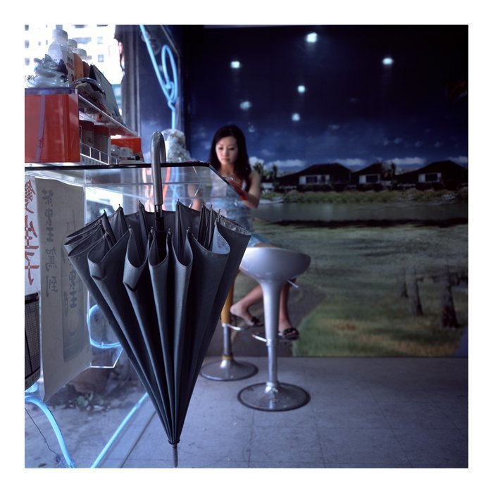 Photos for translator on Dwell.com - Dwell