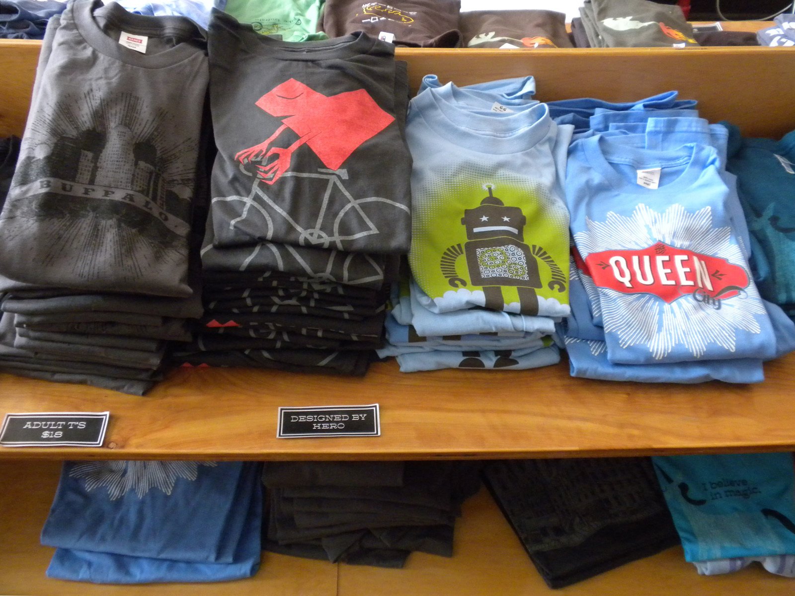 Photo 7 of 9 in Hero Design Studio by Miyoko Ohtake - Dwell